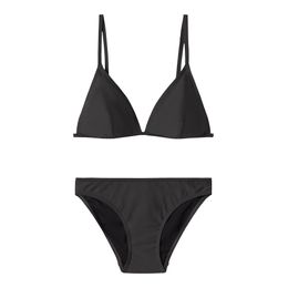 name it Bikini in Pirate Black | Gr.: 146/152
