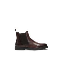Kazar Chelsea Boots in Braun | Gr.: 42