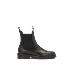 Kazar Chelsea Boots in Schwarz | Gr.: 39