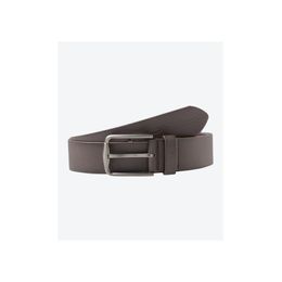 Brax G&uuml;rtel in brown | Gr.: 90