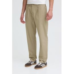 !Solid Chinohose SDMohan in Natur | Gr.: W33/L32