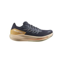 Salomon Trailschuhe SHOES SPECTUR W in Blau | Gr.: 7