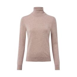 Franco Callegari Cashmere Pullover in melange - 0001 | Gr.: S