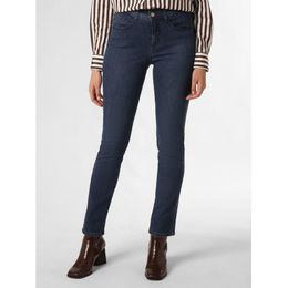 Brax Jeans Mary in medium stone | Gr.: 24