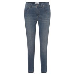Angels Jeans Ornella in light stone - 0015 | Gr.: 42