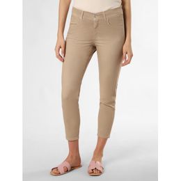 Angels Jeans Ornella in sand - 0021 | Gr.: 42