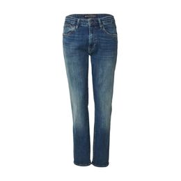 Mavi Jeans 'MARCUS' Herren Gr&ouml;&szlig;e 34 blue denim