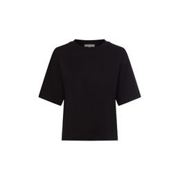 Marie Lund T-Shirt in schwarz | Gr.: M