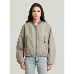 G-Star Raw G-Star Damen G-STAR Bomberjacke &raquo;Bomber Padded Jacke&laquo; XL