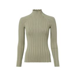 Marie Lund Pullover in lind | Gr.: S