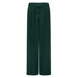 Zero Hose mit Schlaufe in Green Forest | Gr.: 42
