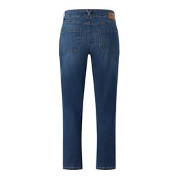 Angels Jeans Darleen Urban in dark stone | Gr.: W38/L30