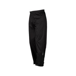 Pro X PRO-X elements PACKable Pants in Schwarz | Gr.: 46