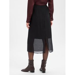 Opus Rock Renny in schwarz | Gr.: 42