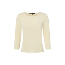 someday Langarmshirt Kirosa in ecru | Gr.: 38
