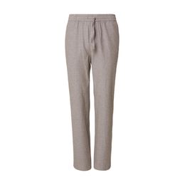 Only & Sons Only & Sons Chino Pants 'ONSSinus' male size 38 Light brown