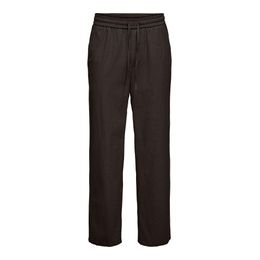 Only & Sons Only & Sons Chino Pants 'ONSSinus' male size 38 Dark brown