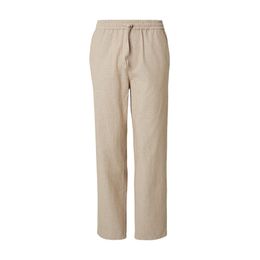 Only & Sons Only & Sons Chino Pants 'ONSSinus' male size 38 mottled beige