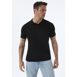 Felix Hardy Herren Poloshirt &raquo;Trikot Kurzarm Polo Shirt&laquo; XXL