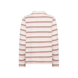 soyaconcept Poloshirt SC-Base in sand rosa - 0001 | Gr.: L