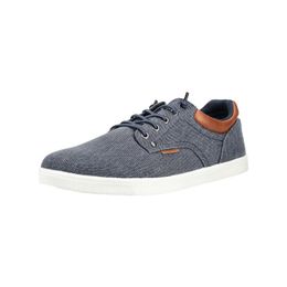 Bullboxer Herren Sneaker &raquo; Sneaker Lederimitat/Textil&laquo; 45