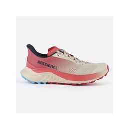 Rossignol Joggingschuhe in beige | Gr.: 40