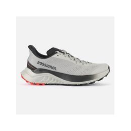 Rossignol Joggingschuhe in grau | Gr.: 43