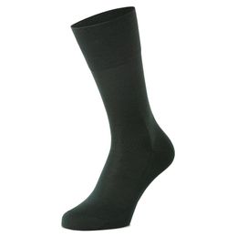 Falke Socken in tanne - 0003 | Gr.: 45/46