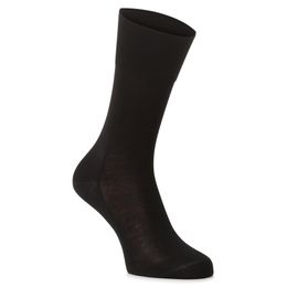 Falke Socken in schwarz - 0006 | Gr.: 41/42