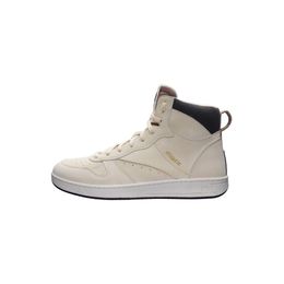 Ethletic Sneaker Carl in Bleached Sand | Pewter Grey | Gr.: 39