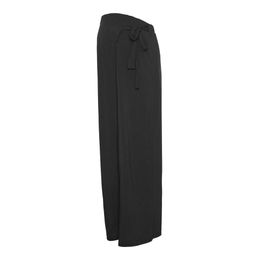 MAMALICIOUS mama licious Hose in Black | Gr.: M