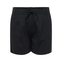 Only Carmakoma Damen Only CARMAKOMA Bermudas &raquo;CARGOLDTRASH LIFE EASY SHORTS&laquo; 54, N-Gr