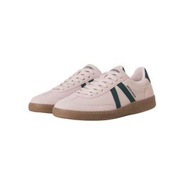 Jack & Jones Jack and Jones Sneaker in Rosa | Gr.: 44