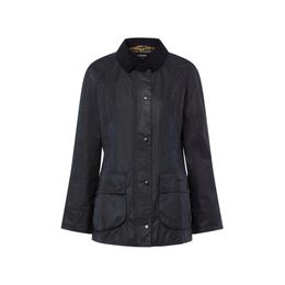 Barbour Jacke Beadnell in marine | Gr.: 44