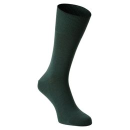 Falke Socken in tanne - 0024 | Gr.: 43/44