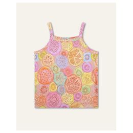 Oilily Toppie T-Shirt in Rosa | Gr.: 92