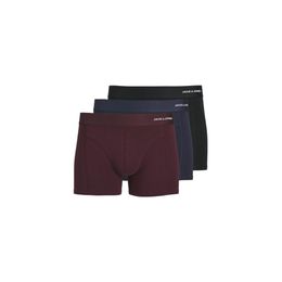 Jack & Jones Jack & Jones Unterw&auml;sche in Port Royale | Gr.: L
