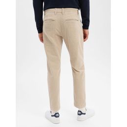 LINDBERGH Hose in sand - 0003 | Gr.: XL