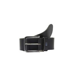 Jack & Jones Jack & Jones G&uuml;rtel in schwarz1 | Gr.: 105