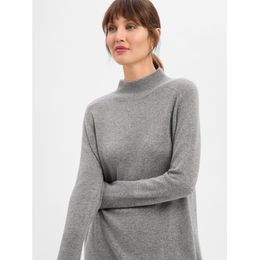 Marie Lund Kleid in gr&uuml;n - 0005 | Gr.: S