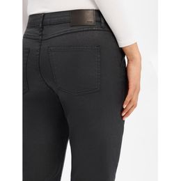 Opus Hose Ebbi in schwarz | Gr.: 42