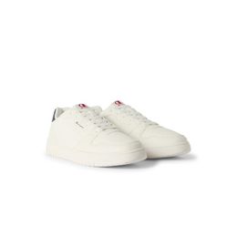 Champion Herren Sneaker &raquo;CLY NWM&laquo; 42