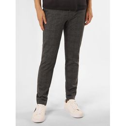 Only & Sons Only&Sons Hose ONSMark in anthrazit | Gr.: 31-34