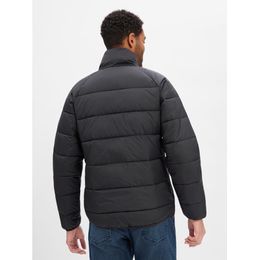 Ellesse Jacke in schwarz | Gr.: XXL