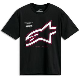 Alpinestars Authority CSF, T-Shirt