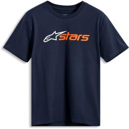 Alpinestars Blaze 2.0 CSF, T-Shirt