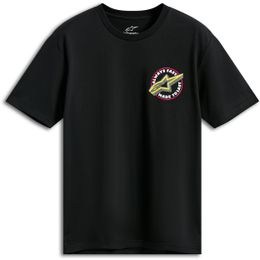 Alpinestars Aorbit CSF, T-Shirt