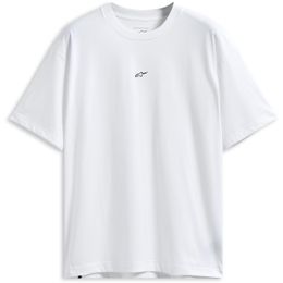 Alpinestars Focused Oversized CSF, T-Shirt