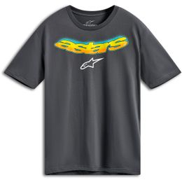 Alpinestars Ellipsoid CSF, T-Shirt