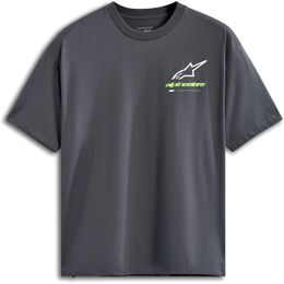 Alpinestars Overhang Oversized CSF, T-Shirt